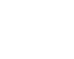 Home Trieste Network - Agenti immobiliari