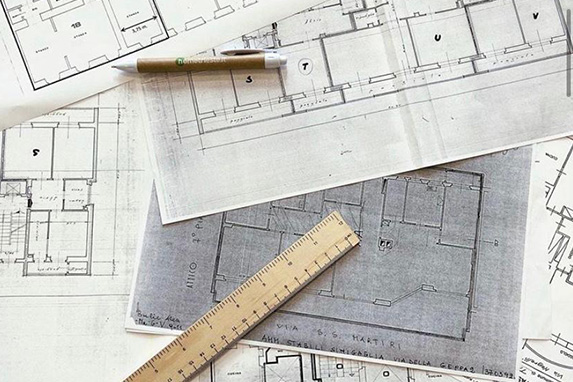 Home Trieste Network - Agenti immobiliari