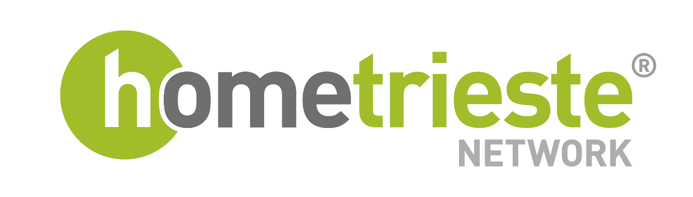 Home Trieste Network - Agenti immobiliari