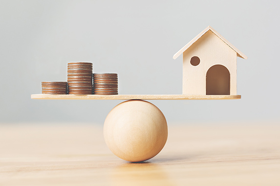 Home Trieste Network - Agenti immobiliari